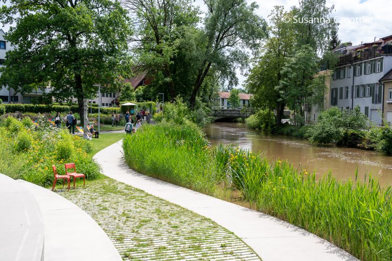 Landesgartenschau Baden-Württemberg 2024 : Wangen im Allgäu – Einfach ...
