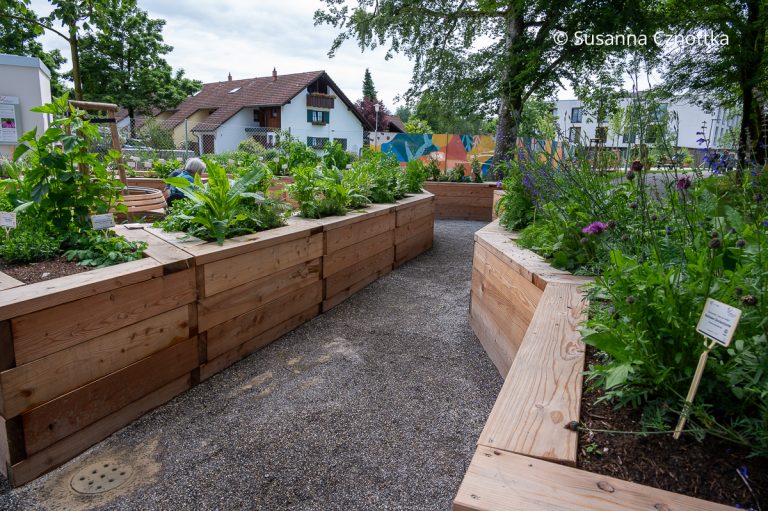 Landesgartenschau Baden-Württemberg 2024 : Wangen im Allgäu – Einfach ...